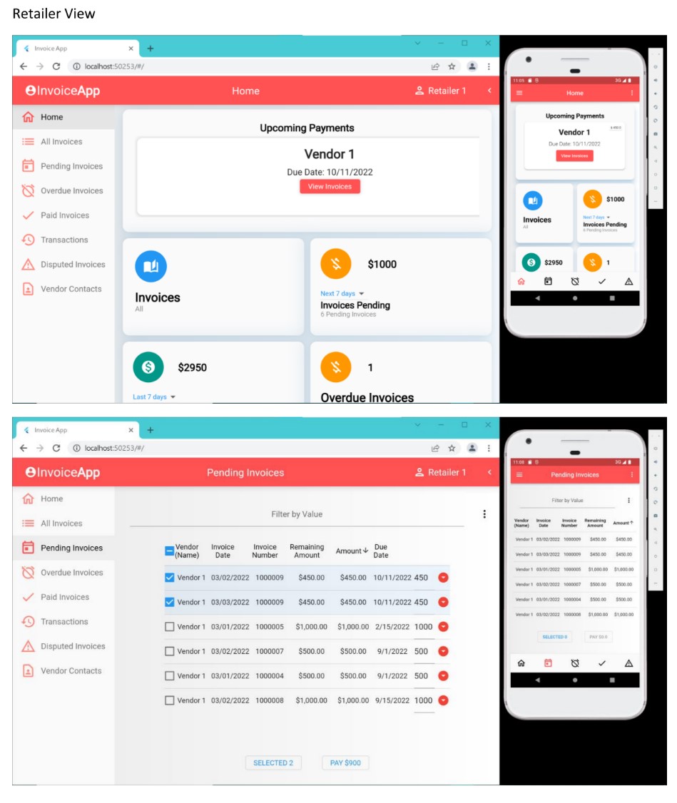 Portfolio - Kelly Bootstrap Template